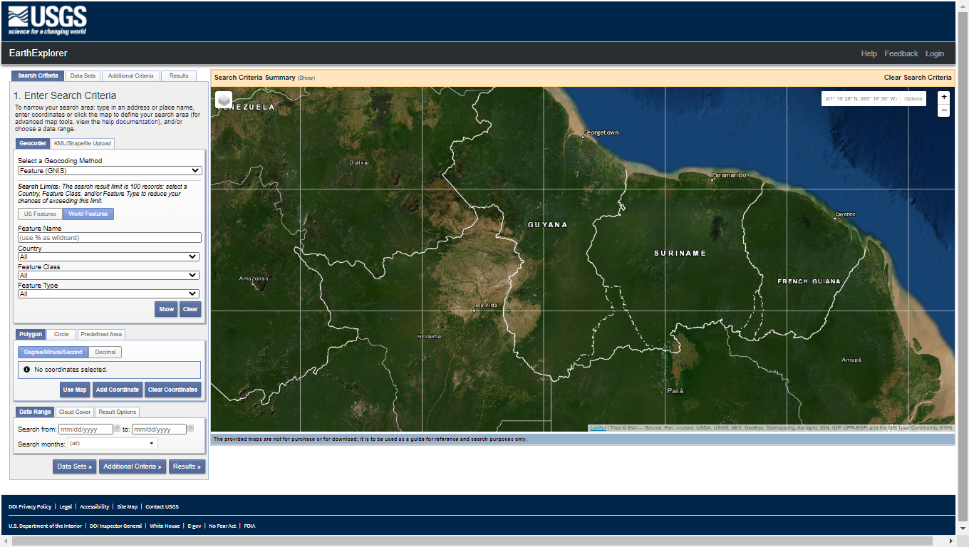 Capítulo 14 MISIONES ESPACIALES | Ráster con R